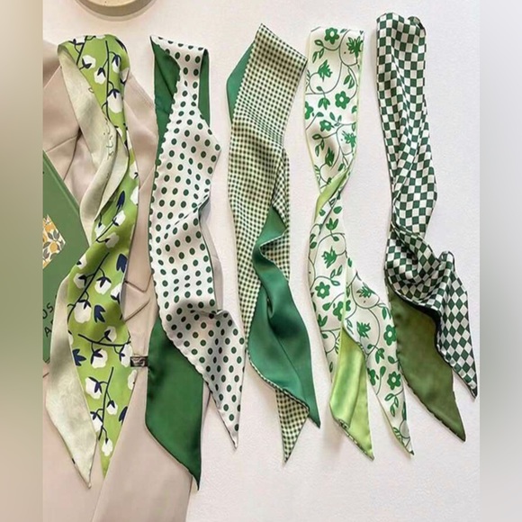 Accessories | New 5 Twillys | Poshmark